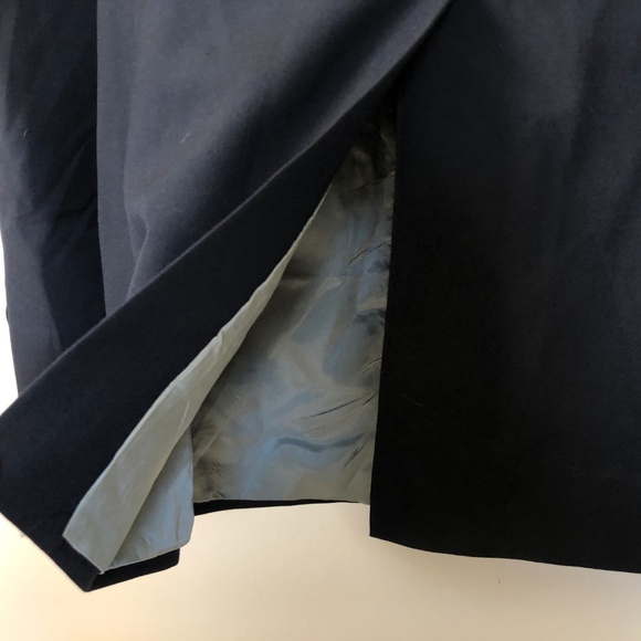 Jack Nicklaus | Suits & Blazers | Jack Nicklaus Mens Blazer 44l ...